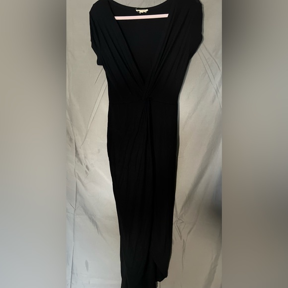 Dresses | Maxi Dress | Poshmark